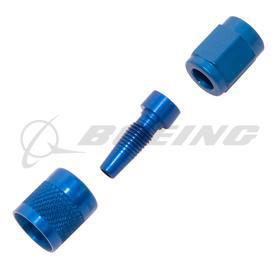 471-3D: ADAPTER ASSY, | Boeing Shop