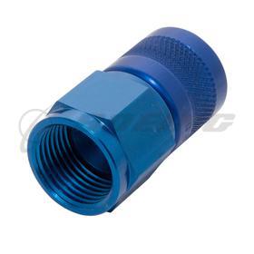 471-8D: ADAPTER ASSY, | Boeing Shop