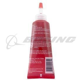 51531: ADHESIVE: ANAEROBIC,GASKET,50ML, USE 2779091=UH | Boeing Shop
