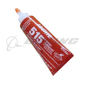 51531: ADHESIVE: ANAEROBIC,GASKET,50ML, USE 2779091=UH | Boeing Shop