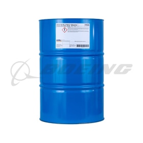 58322730: Lanxess® Royco® 483, Corrosion Preventive Oil for Aircraft ...