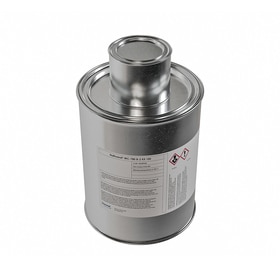 50569445: SEALANT: KIT 100,MC 780 B-2,24CS, NAFTOSEAL,AIMS 04-05-014 ...