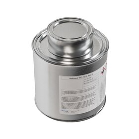 50600278: SEALANT: KIT 25,MC 780 C-4,24CS, NAFTOSEAL,AIMS 04-05-014 ...