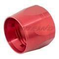 516-24D: Eaton Aeroquip® Socket | Boeing Shop