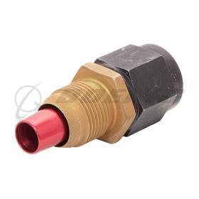 526-6: NIPPLE SUB ASSY (STEEL), | Boeing Shop