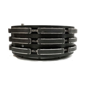 537-125-10PT3: HEATSTACK: CARBON,OHC, E145LR | Boeing Shop