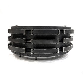 537-410PT2: HEATSTACK: CARBON, DHC8-400 | Boeing Shop