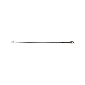5415530-5HP: McFarlane Cable, Cable Assembly, | Boeing Shop