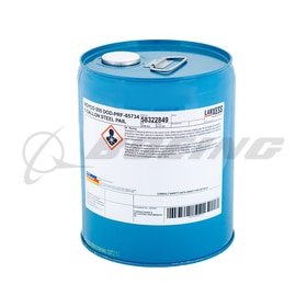 58322849: Lanxess® Royco® 555 Synthetic Turbine Engine & Helicopter ...