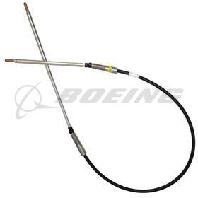 557-669: Piper Aircraft® Control Assembly For Fixed Wing Aircraft ...