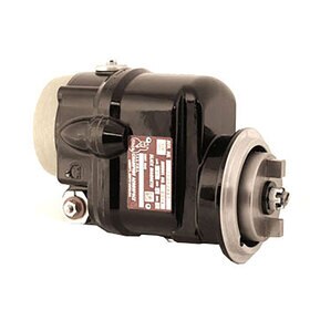 LW15014=30 #: Lycoming ™ LW-15014 Rocker Arm, For O, LO-360 76 Aircraft ...