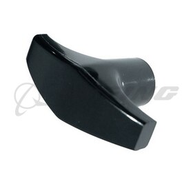 6432: McFarlane Knob, Shortened, T-Handle, | Boeing Shop