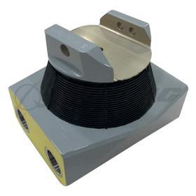 704A33-633-211LORD: Parker Lord® AS350 Main Rotor Spherical Bearing ...