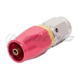 816-3: SUB ASSEMBLY, | Boeing Shop