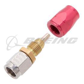 816-3: SUB ASSEMBLY, | Boeing Shop