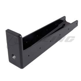 86197-009: FITTING, | Boeing Shop