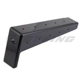 86197-009: FITTING, | Boeing Shop