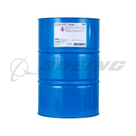 58323689: Lanxess® Royco® 899, Advanced Synthetic Turbine Oil, 55 GL ...