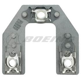 Nut: Plate, : Boeing (formerly Aviall) - Aircraft Parts, Supplies ...