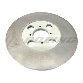 9440791-1: Bell Helicopter Rotor Brake Disc | Boeing Shop