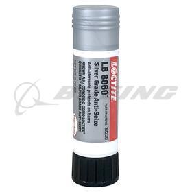 37230: LOCTITE® Non-Curing Anti-Seize Naphthenic Oil Thread Lubricant ...