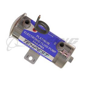 A76284: PUMP: ALCOHOL/ANTI-ICE, | Boeing Shop