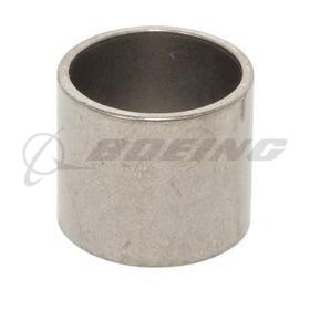 AE18444H: SOCKET:, | Boeing Shop