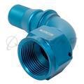 AE23657M: ELBOW SUB ASSY, | Boeing Shop