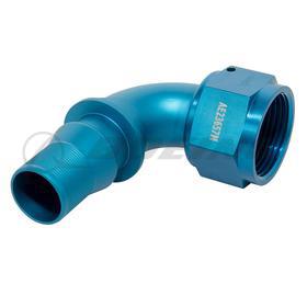 AE23657M: ELBOW SUB ASSY, | Boeing Shop