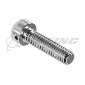 AN503-8-10: SCREW: FIL HD,MACHINE,ST, USE UNTIL EXHAUSTED | Boeing Shop
