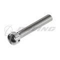 AN503-8-16: SCREW: FIL HD,MACHINE,ST, | Boeing Shop