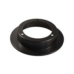 APS164-30615-4: McFarlane Brake Disc, | Boeing Shop