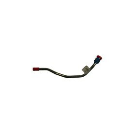 APS74808: McFarlane Assembly, Oil Drain Back Tube, APS-74808 | Boeing Shop