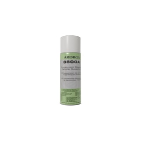 50559111: Chemetall Ardrox® 8800A, Cleaner, Compressed Gas, Aerosol Can ...