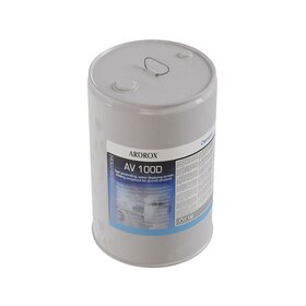 AV100D20LTR: COMPOUND: INHIBITOR,CORROSION,20L, ARDROX AV100D | Boeing Shop