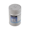 AV40-20LTR: COMPOUND: INHIBITOR,CORROSION,20L, ARDROX AV40 | Boeing Shop
