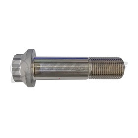BACB30PN14-32M: BOLT: HEX HD,MACHINE,NI, | Boeing Shop