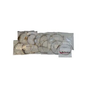BCKT33-01: McFarlane Cables Kit, Beechcraft, | Boeing Shop