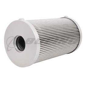 CA01962B: Safran Filtration Systems® Filter Fuel Element A319-A320-A321 ...