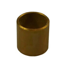 CA101-810014-1: McFarlane Bushing, Beech, | Boeing Shop