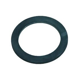 CA462-049: McFarlane Gasket, Fuel Strainer, | Boeing Shop