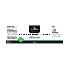 ESPEC200LT: Envirofluid Purasolve Paint Equipment Cleaner 200L | Boeing ...