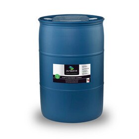 ESPEC200LT: Envirofluid Purasolve Paint Equipment Cleaner 200L | Boeing ...