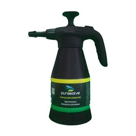 ESPPS-1: SPRAYER: PRESSURE,PURASOLVE,1.5L, | Boeing Shop
