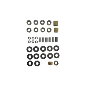 FLP-KT-6: McFarlane Flap Roller Kit, Basic, | Boeing Shop