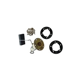 FQT-KT-3: KIT: FUEL QTY TRANSMITTER, | Boeing Shop