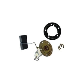 FQT-KT-6: McFarlane Fuel Quantity Transmitter Kit, | Boeing Shop