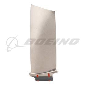 General Electric Cf700