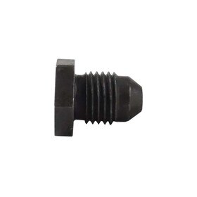 MC081-30169: McFarlane Brake Bleeder, Seat, | Boeing Shop