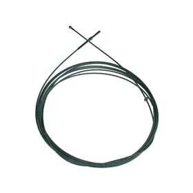 MC1260505-189: CABLE: UP,ELEVATOR, | Boeing Shop